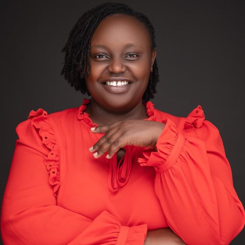 United Women Sacco | Governance