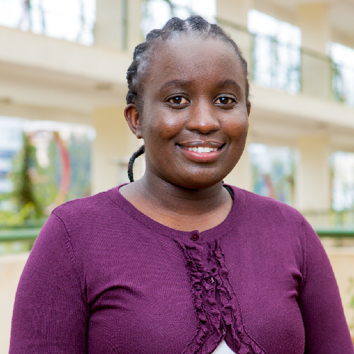 United Women Sacco | Governance