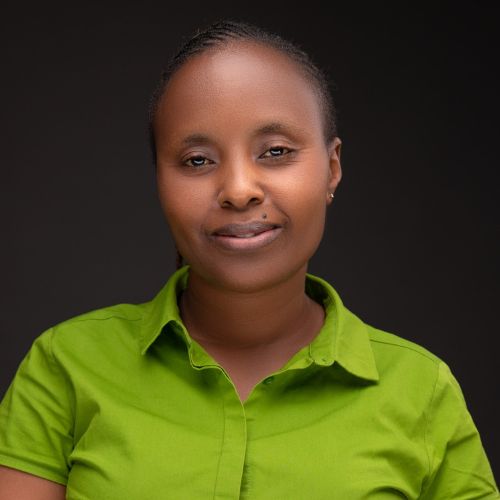 United Women Sacco | Governance