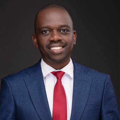 United Women Sacco | Governance